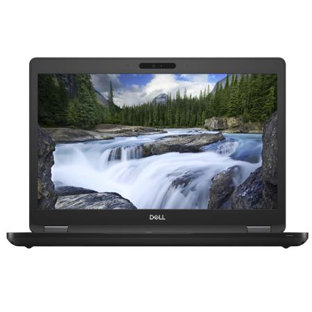 Dell Latitude 5491 14