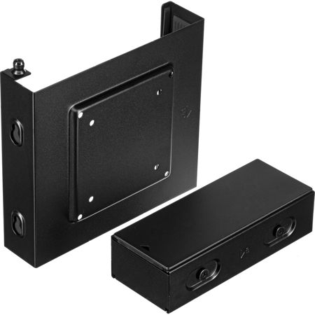 Dell OptiPlex Micro VESA Mount - Adorama