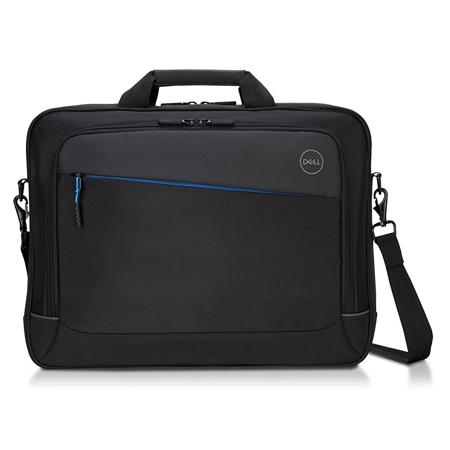 Dell Professional Briefcase 14" Notebook Case - Adorama