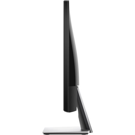Dell SE2717HR 27 Full HD IPS LED Monitor with HDMI Cable SE2717HR