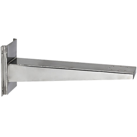 Dahua DH-EXB100 Wall Mount for Explosion-Protected Bullet Camera