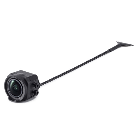 DJI Camera Module for DJI O3 Air Unit CP.FP.00000078.01 - Adorama