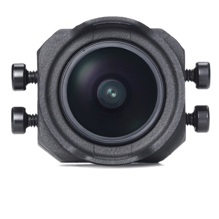 DJI Camera Module for DJI O3 Air Unit - Adorama