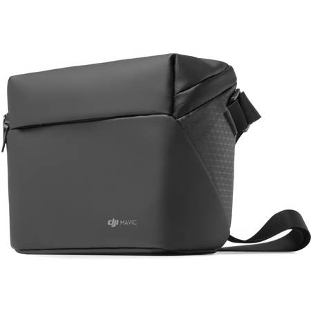 Mavic air 2 bag store