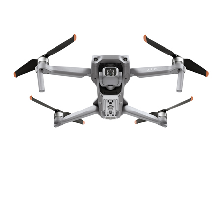 Dji air 2s 4k drone store