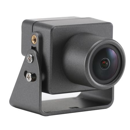 DJI 12MP FPV Camera for Goggles Racing Edition OcuSync Air Unit