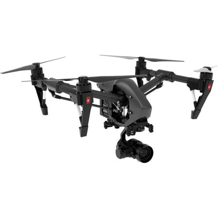 Dji inspire 1 pro x5 store