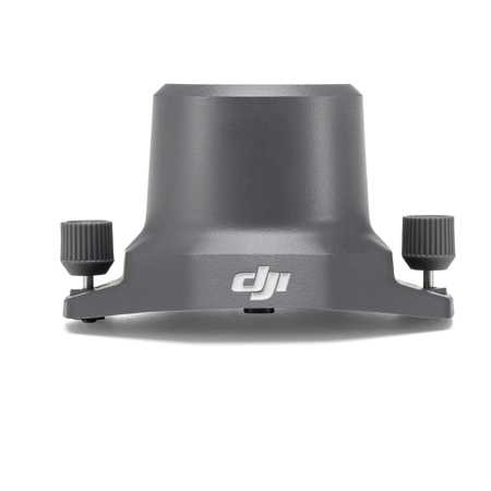 DJI RTK Module for Mavic 3 Enterprise Series Drone CP.EN.00000417.01