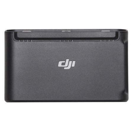 Dji mavic mini charging store
