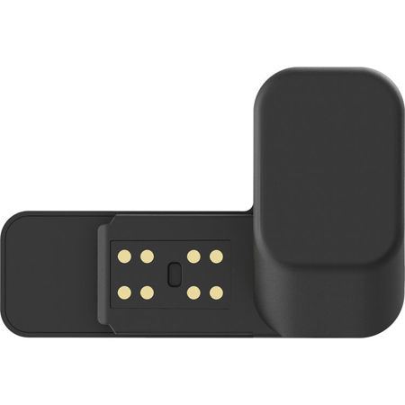 DJI Controller Wheel for Osmo Pocket Camera CP.OS.00000008.01