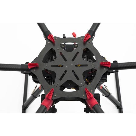 Dji spreading wings s900 price store