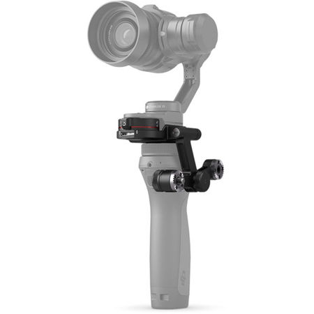 Dji osmo zenmuse x5 store