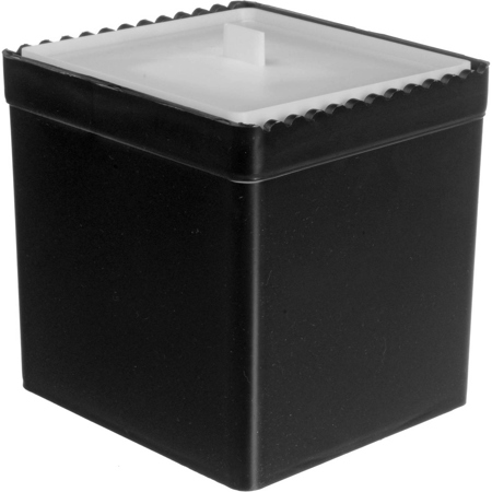 Yankee Plastic 4inx5in Sheet Film Developing Tank - Adorama