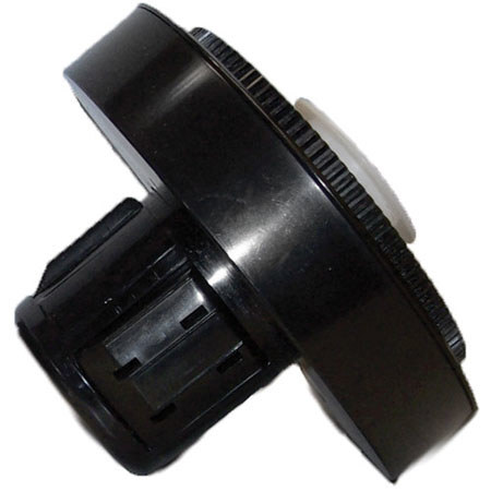 DNP 6" Plastic Spool Paper Roll Holder for DS40 Printer - Adorama