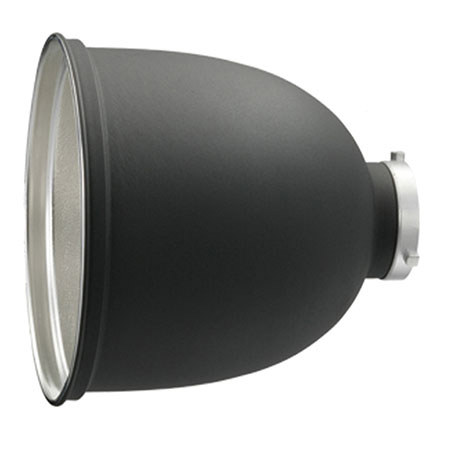 Dynalite 11.25" Narrow Beam Long Throw Reflector - Adorama