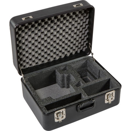 Dedolight Transport Case for DLH402DT, DEB402DT & DLH652T Light Head ...