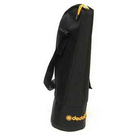 Dedolight Case for DLH1x300S or DLH1000S Light Kit - Adorama