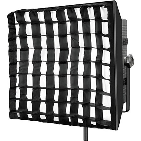 Dedolight 40deg. Fabric Grid for Front TP-LONI-SBX42 Felloni Foldable ...