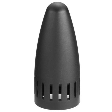 DPA Microphones UA0777 Nose Cone for 4003/4006/3503/3506/4051/4052 ...