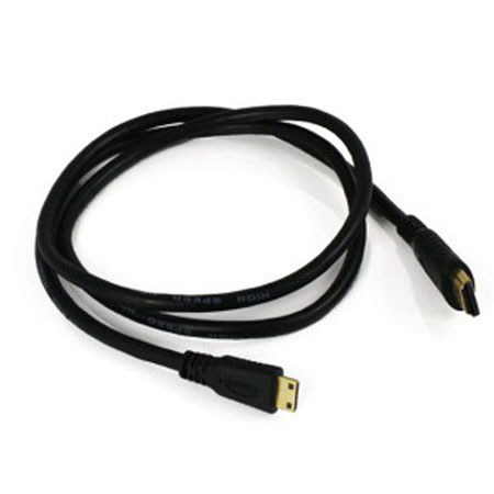 Drift Innovation Ghost HDMI Cable - Adorama
