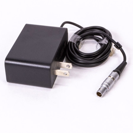 Dwarf Connection DC-LINK Power Supply for DC-LINK Systems - Adorama