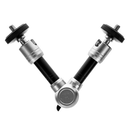 Dwarf Connection DC-LINK Magic Arm - Adorama