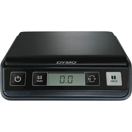 Dymo M5 5lb Digital USB Postal Scale - Adorama