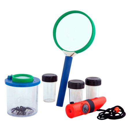 ExploreOne Explore Set - Adorama