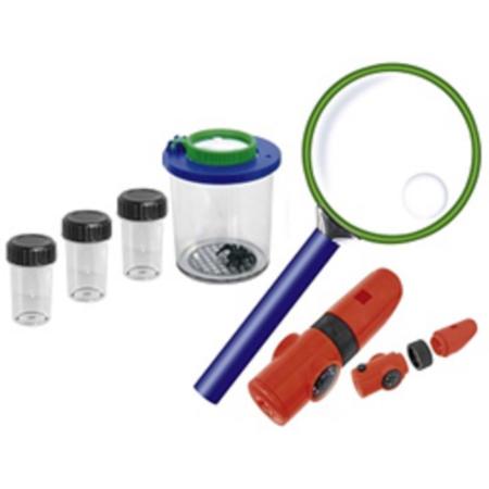 ExploreOne Explore Set - Adorama