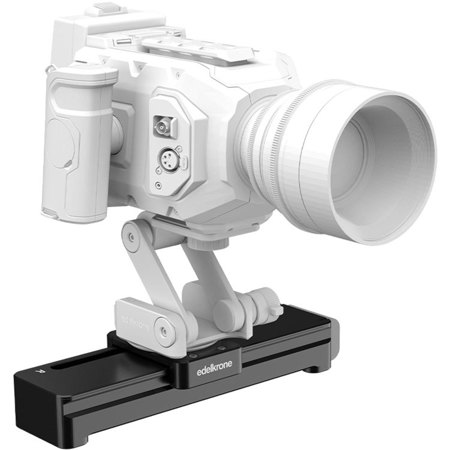 edelkrone FlexTILT Head PRO Camera Head EDL-FTHPRO - Adorama