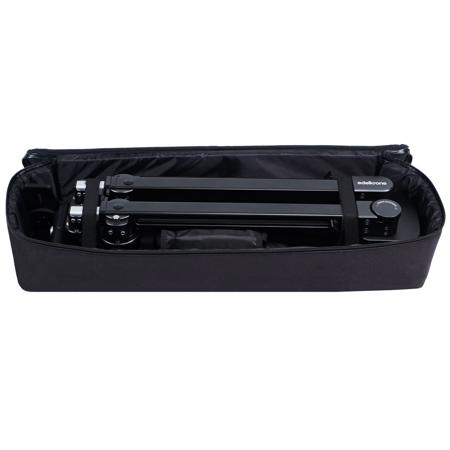 edelkrone Soft Case for JibONE - Adorama