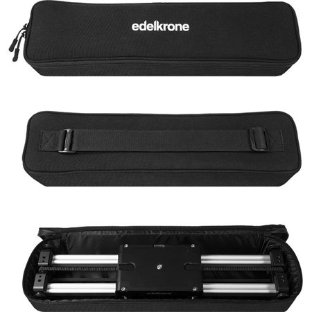 edelkrone Soft Case for SliderPLUS PRO Compact - Adorama
