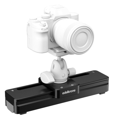 Edelkrone SliderONE V2 - Adorama