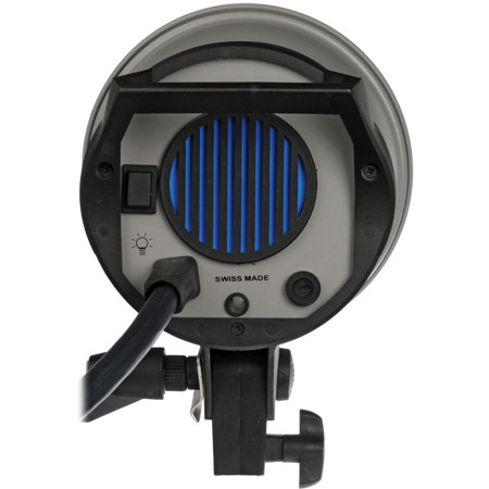 Used Elinchrom Ranger FreeLite A Flash Lamphead - Adorama