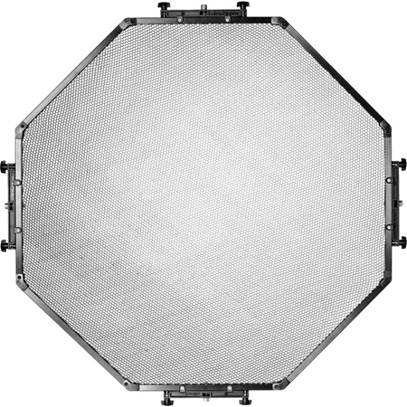 Elinchrom Grid for 27" Softlite Reflectors