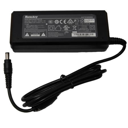 Elmo AC Adapter for MP-350 Mobile Projector - Adorama