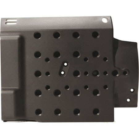 Elements Sony F3 Side Plate EL-SF3-SP - Adorama