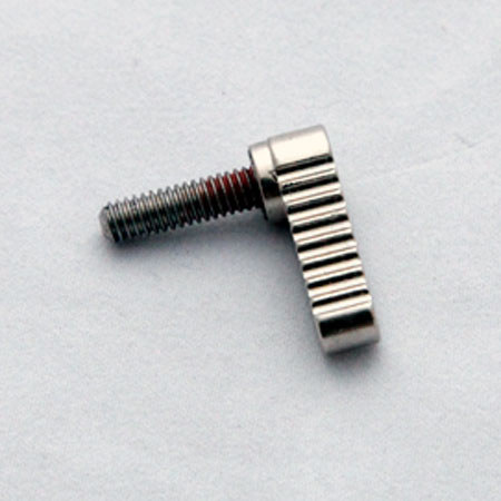 Elements 15mm Top Rod Mount EL-TBR-15 - Adorama