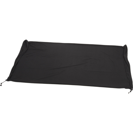 Explore Scientific Light Shroud for 10" and 12" Truss Tube Dobsonian ...