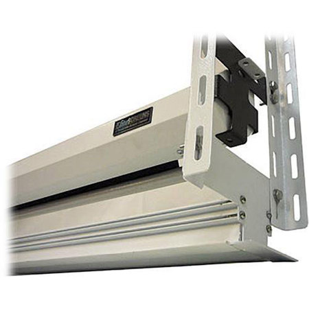 Elite Screens In-Ceiling Trim Kit for HOME100IWS2 & HOME90IWV2 ...