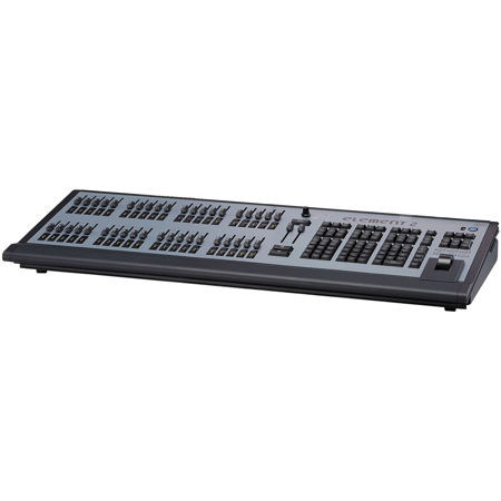 ETC Element 2 Console with 1024 Outputs - Adorama