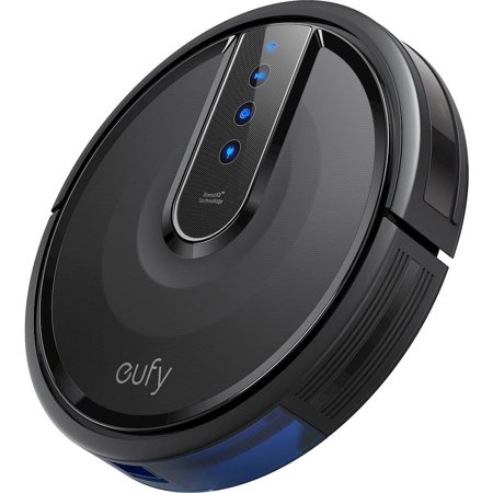 eufy RoboVac 35C Robotic Vacuum Cleaner - Adorama