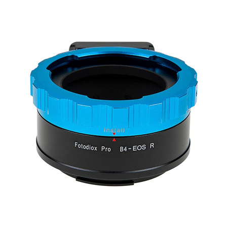 Fotodiox Lens Mount Adapter Compatible (Fotodiox autofocus Fotodiox Lens Mount Adapter Compatible (Fotodiox autofocus