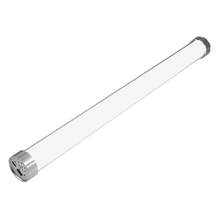 Fotodiox Pro Prizmo Stick 512 14W RGBW+T LED Tube Light - Adorama