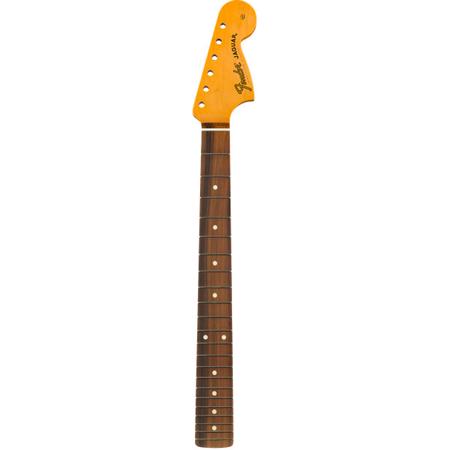Fender "C" Shape Neck for Classic 60's Jaguar Guitar 0991233921