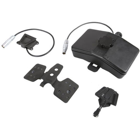Armasight by FLIR Battery Pack Kit for BNVD-40 and BNVD-51 Binoculars