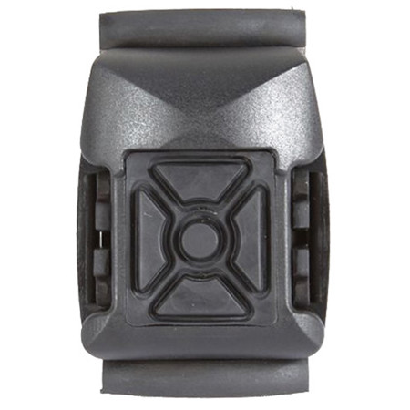 Armasight by FLIR Wireless Remote Control for ThermoSight Pro Weapon Sight