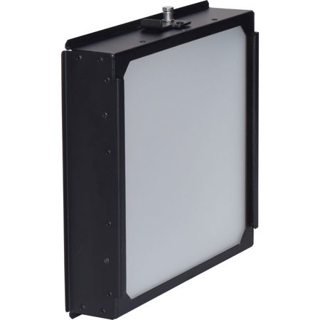 Fluotec Medium Diffusion SoftBOX for StudioLED 250 Light Panel