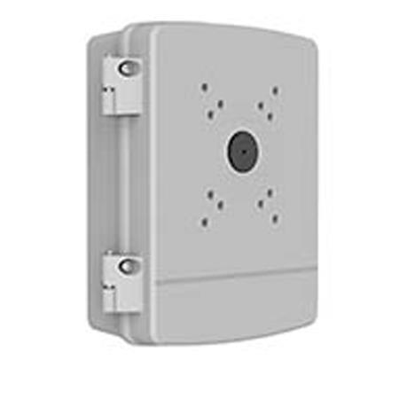 FLIR IP66 Outdoor Power Box for select FLIR IP and MPX Cameras