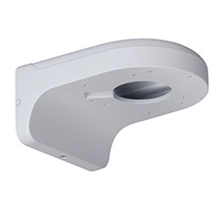 Flir Wall Mount for Dome Cameras - Adorama